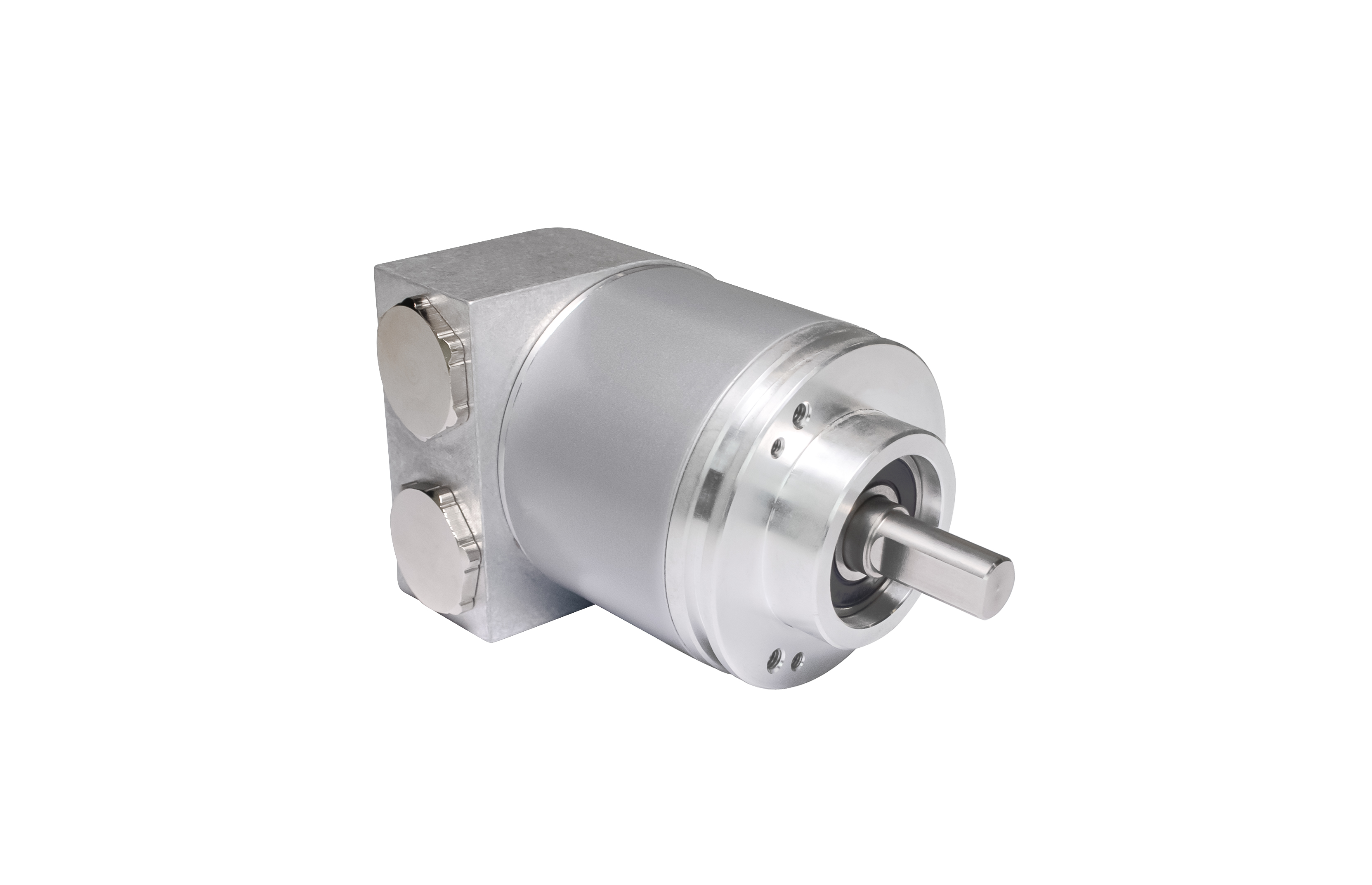 UCU-S101B-0013-L060-H2B