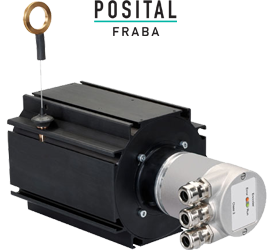 LD0-DPC1B-1213-AH00-H3P