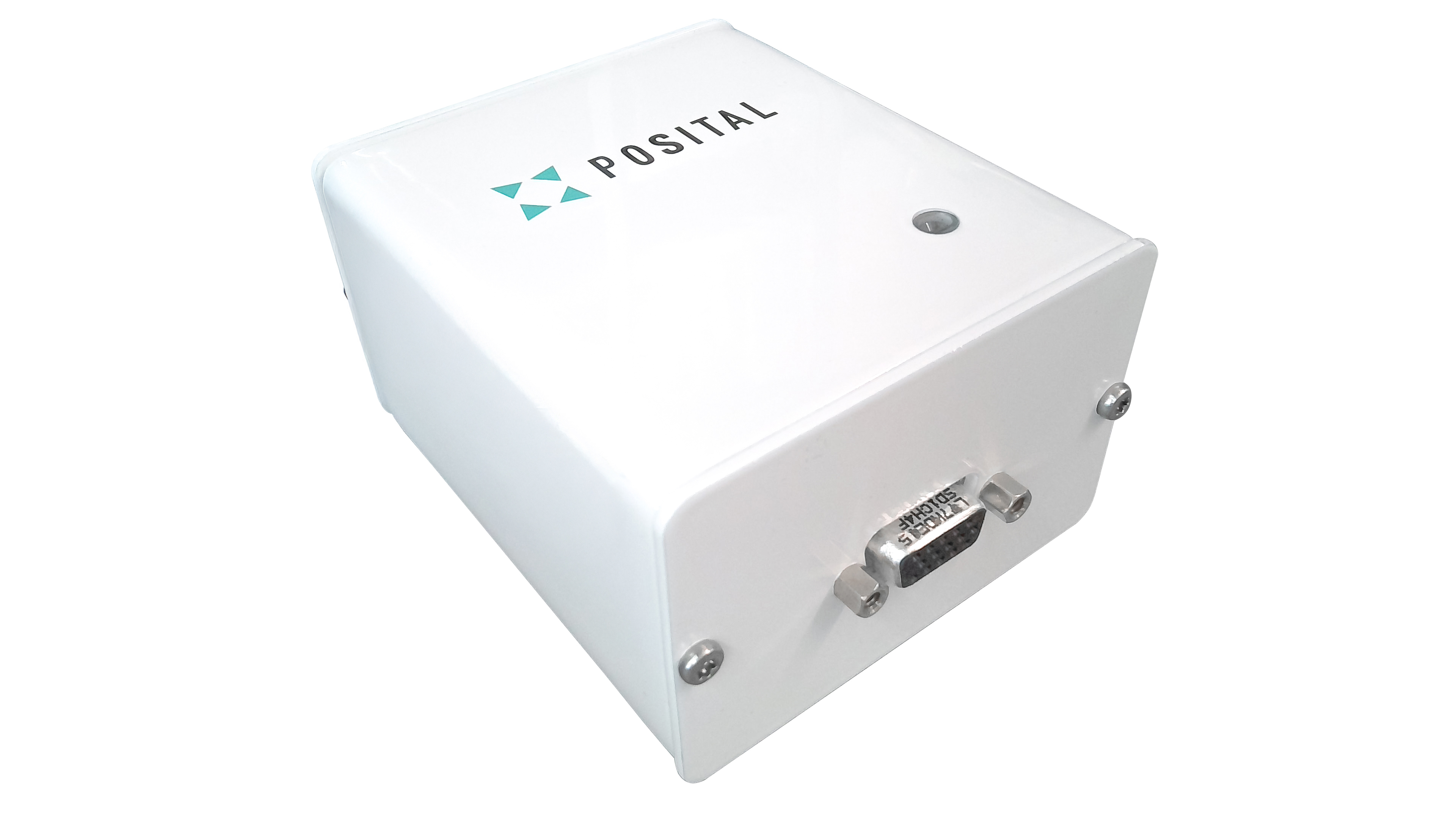 10055547-KIT Configuration Tool + Cable (22mm)