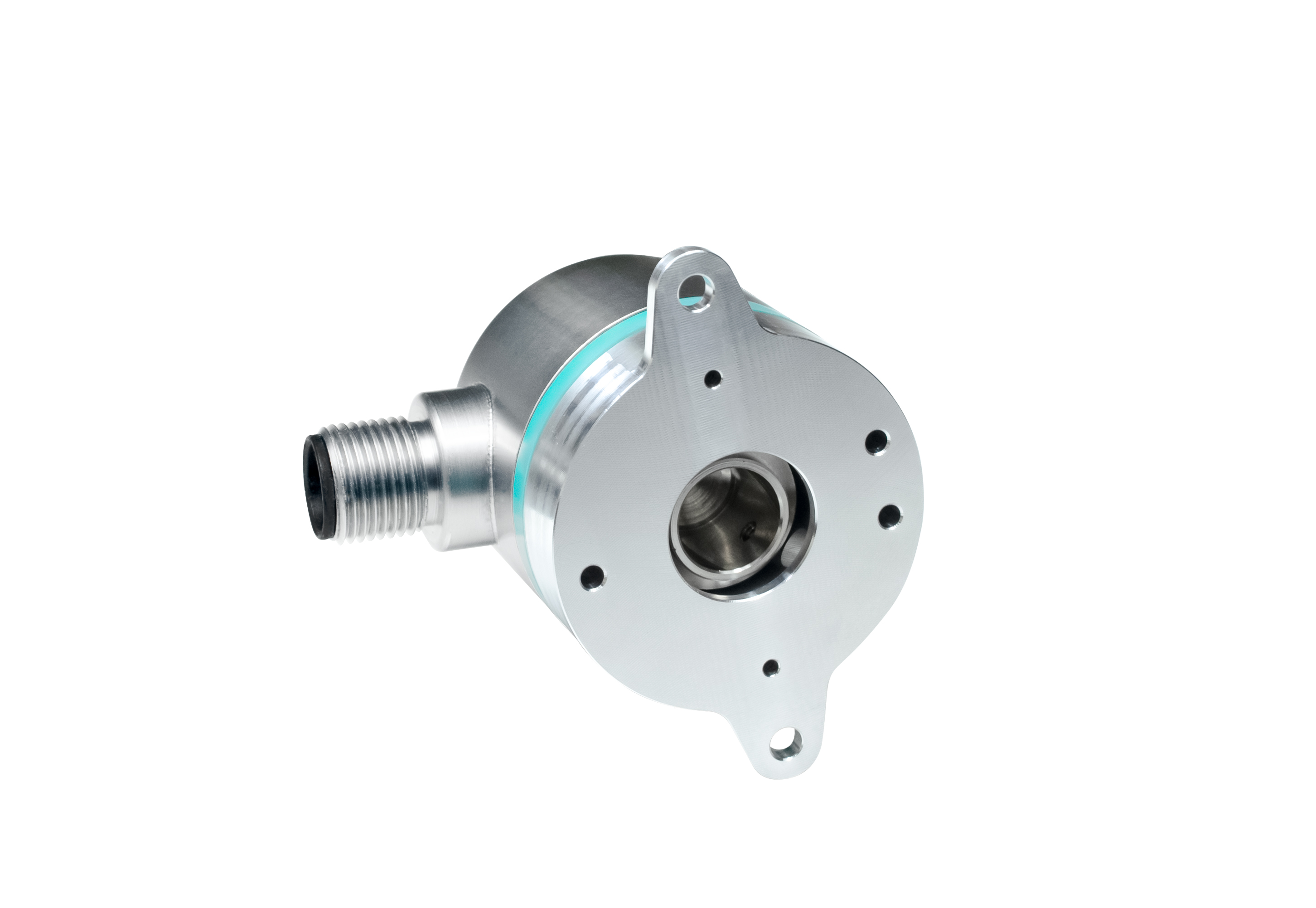 KTD-S100B-1613-F78Y-PRQ