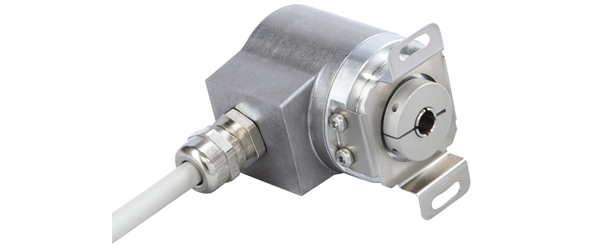 absolute-encoders UCD-STPPP-PPPP-VRB0-ARW | POSITAL