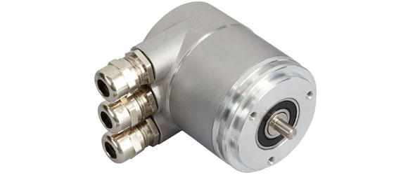 absolute-encoders OCD-DPC1B-1212-S060-H3P | POSITAL